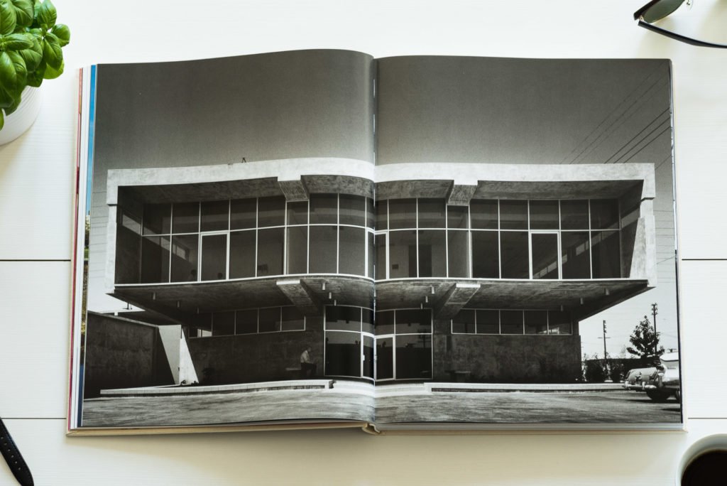 Julius Shulman Part 3 | VizPeople Blog