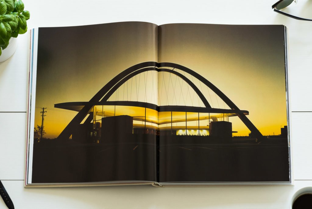 Julius Shulman Part 3 | VizPeople Blog