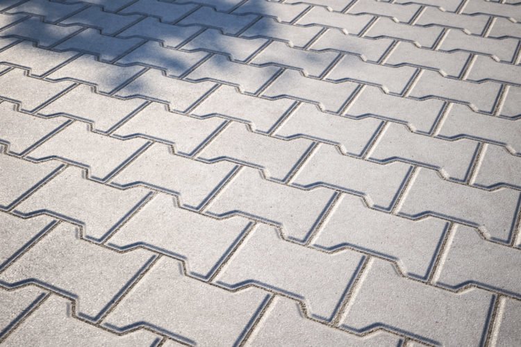 3 Free pavement textures | VizPeople Blog