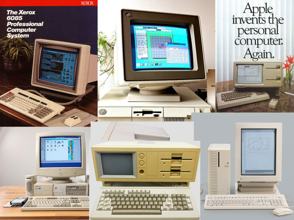 3D printing – Terminal One | VizPeople Blog